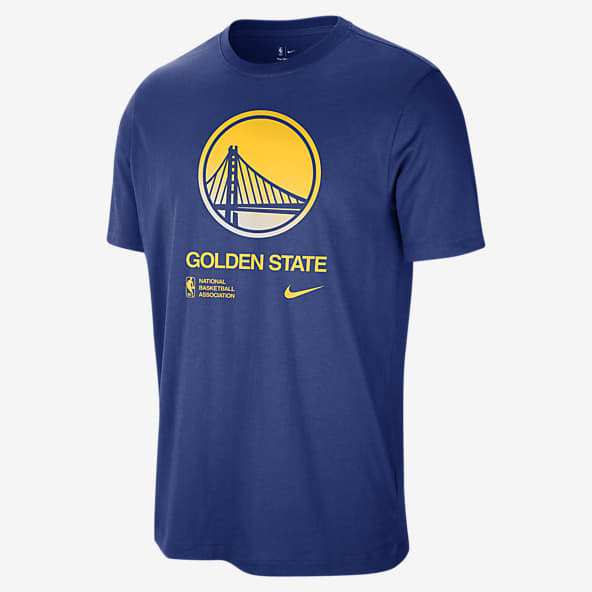 Maillots d'équipe et équipement Golden State Warriors. Nike FR