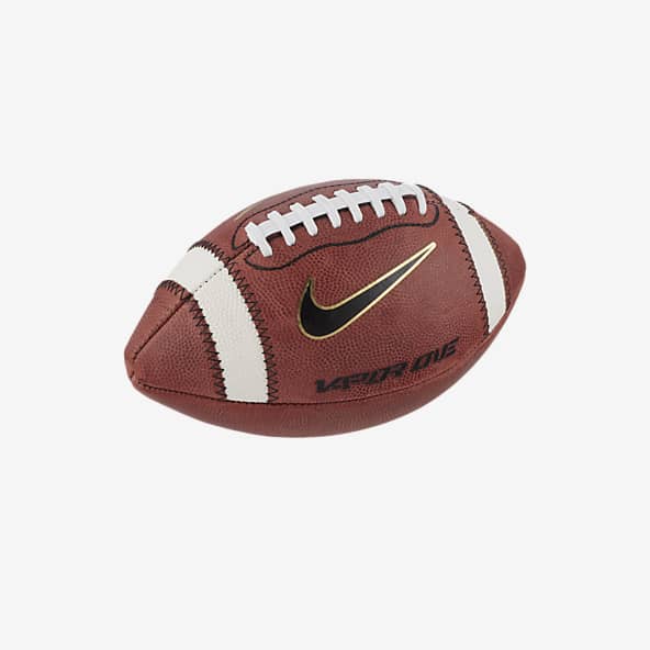 Nike Footballs. Nike.com