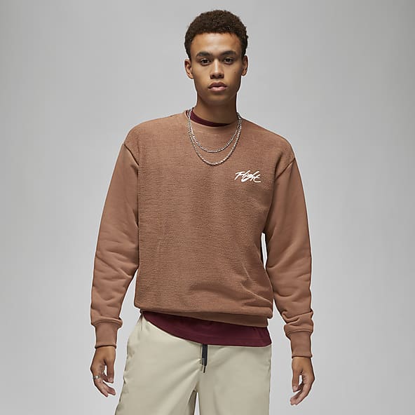 Gifts Jordan Brown. Nike UK