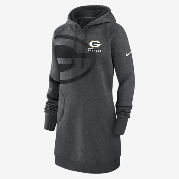 Green Bay Packers Jerseys, Apparel & Gear. Nike.com