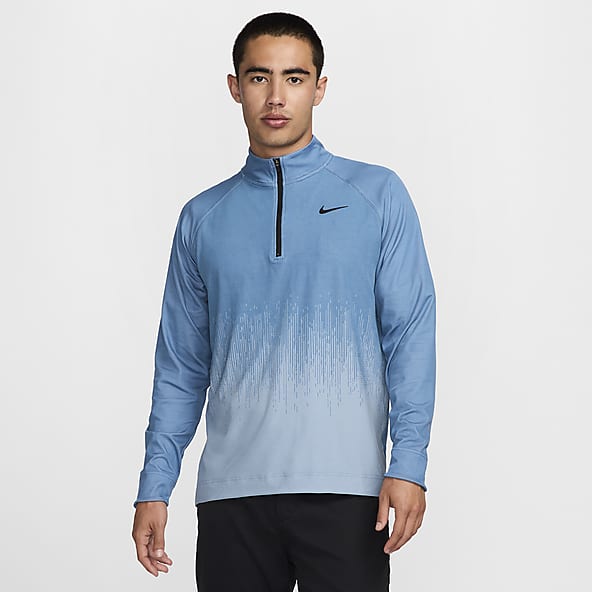 Men's Golf. Nike AU