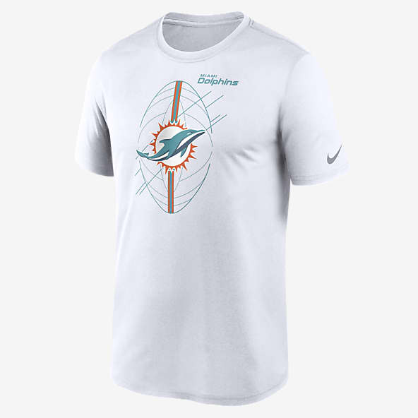 Miami Dolphins. Nike US