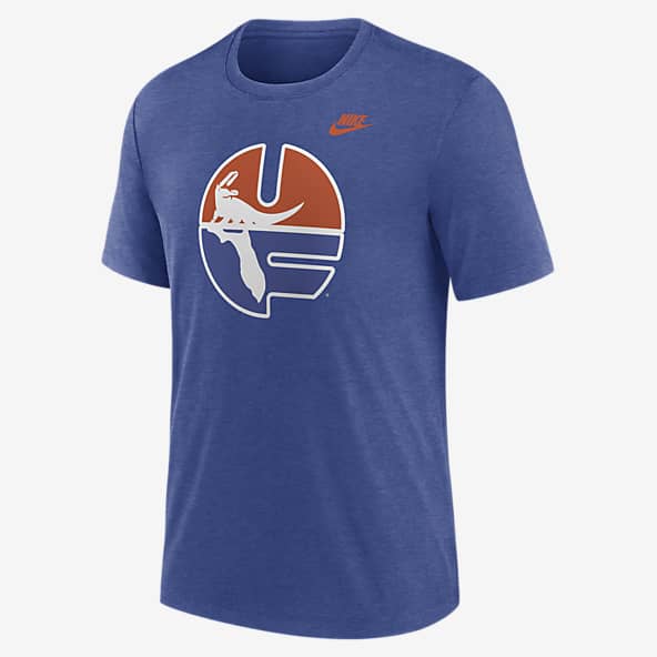 Florida Gators Apparel & Gear. Nike.com