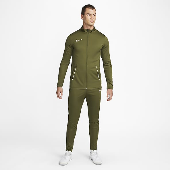 Survêtements homme. Nike CA