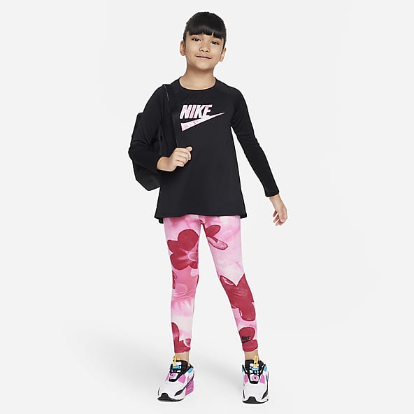 Little Kids Sets. Nike.com