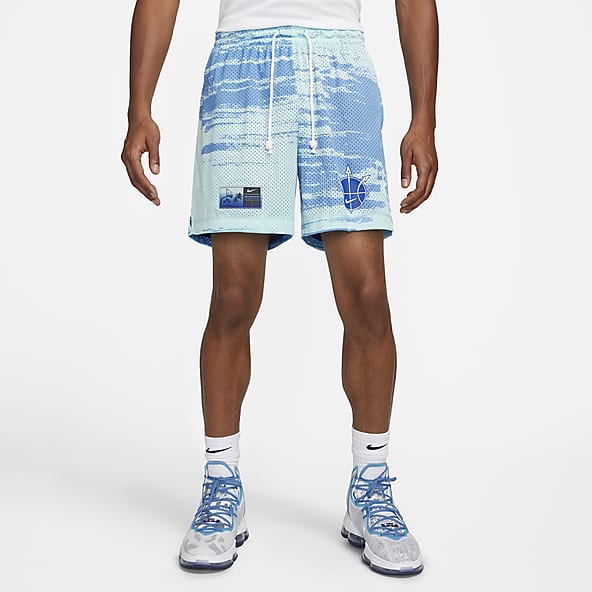 $50 - $100 Blue Shorts. Nike.com