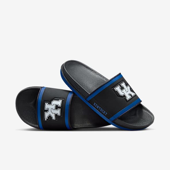 Kentucky Wildcats. Nike.com