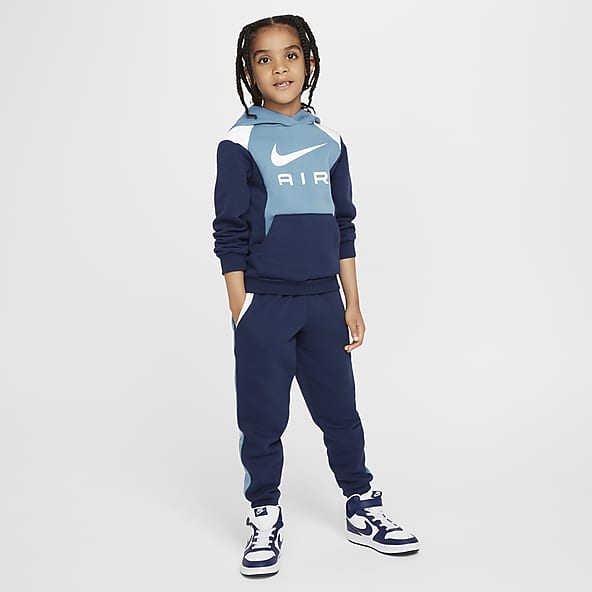 Boys Nike Sets. Nike.com