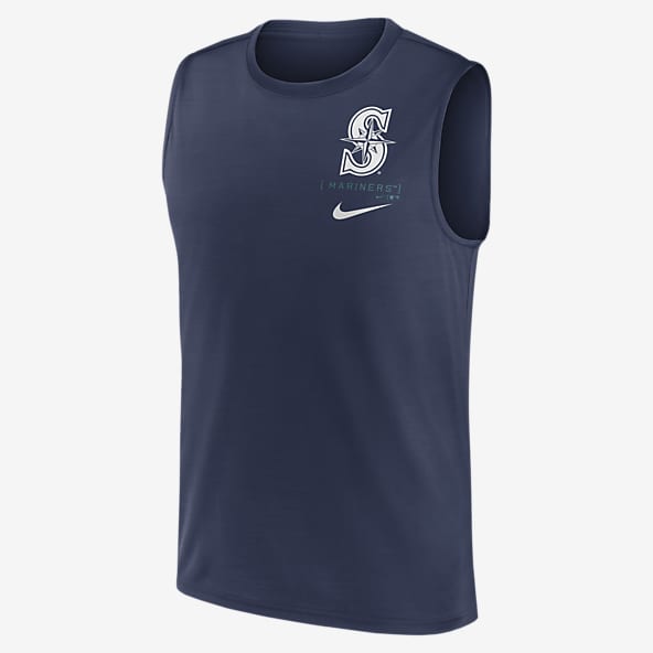 Seattle Mariners Gear & Apparel. Nike.com