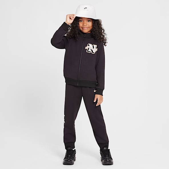 Girls Matching Sets. Nike.com