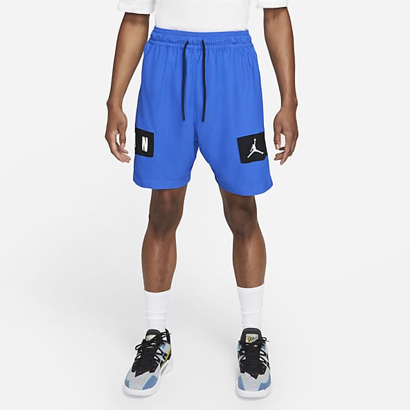 Hombre Jordan. Nike MX