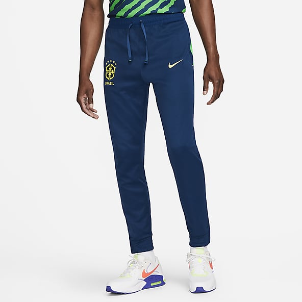 Football Trousers. Nike GB