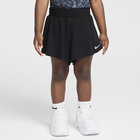 Babies & Toddlers (0-3 yrs) Kids Shorts. Nike.com