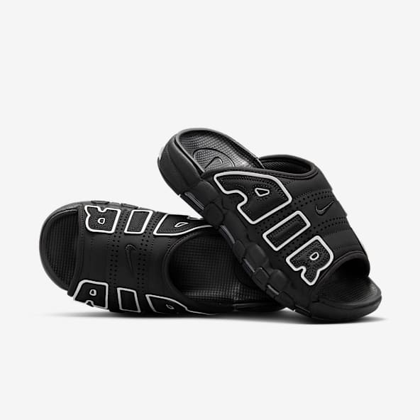 Womens Sandals & Slides. Nike.com