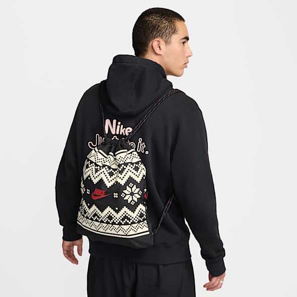 Nike Drawstring Bags. Nike CA