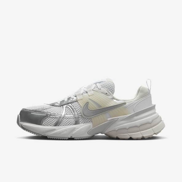 Y2K. Nike CH