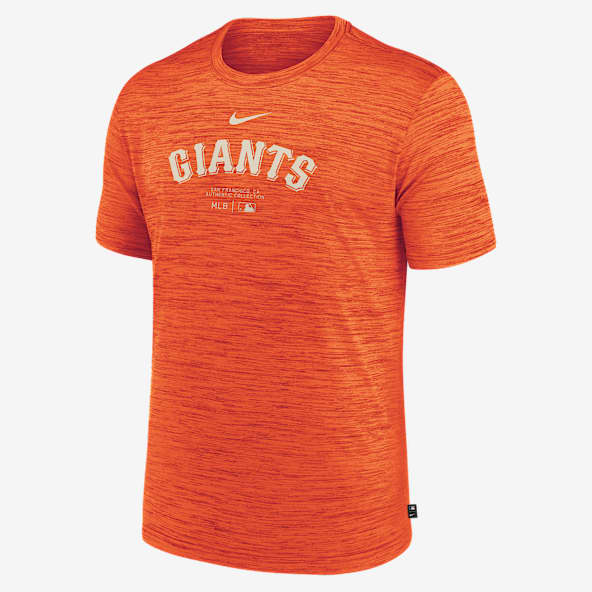 San Francisco Giants. Nike US