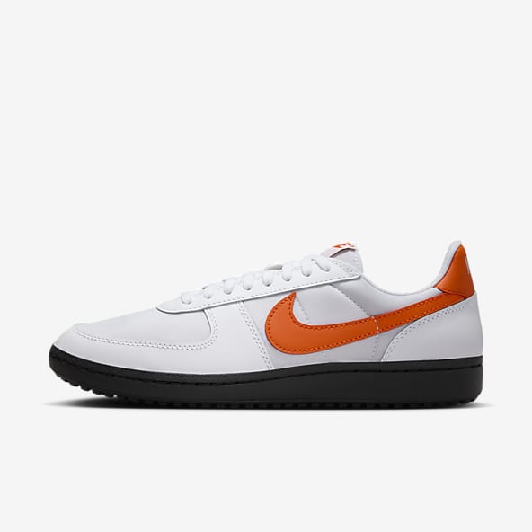 Shoes. Nike SG