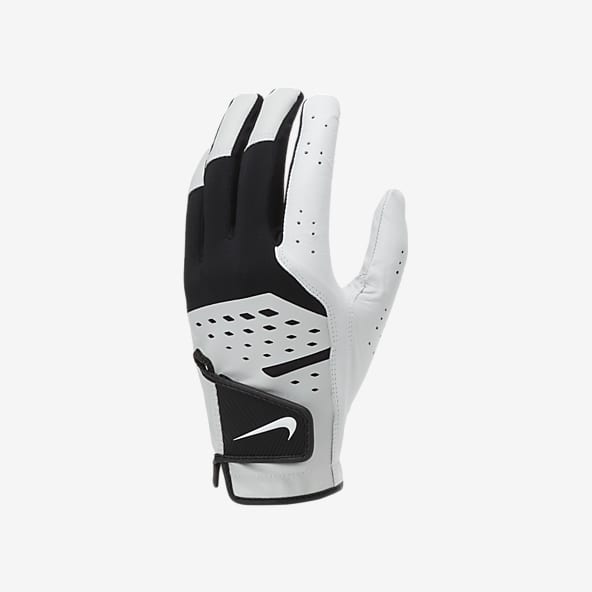 Men's Gloves & Mitts. Nike UK