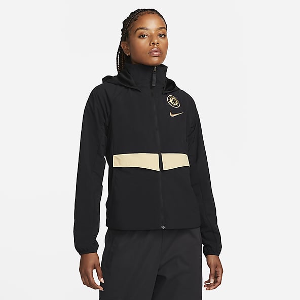 Rain Jackets. Nike UK
