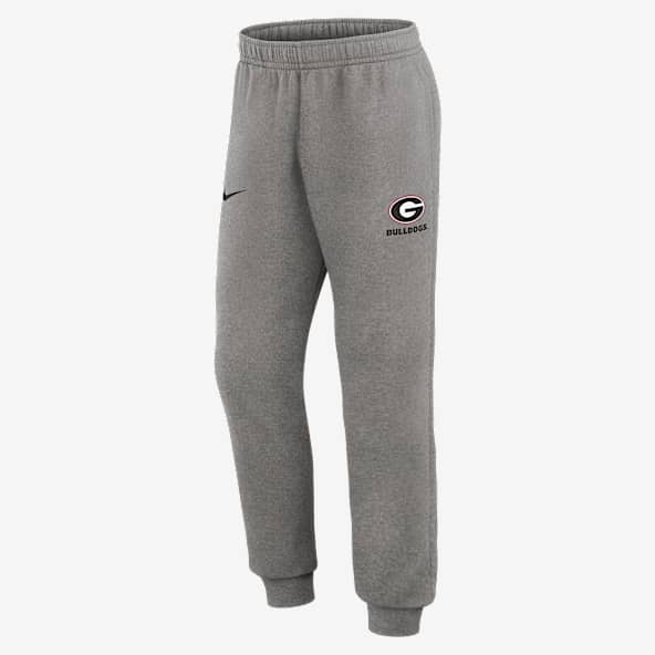 Georgia Bulldogs Apparel & Gear. Nike.com
