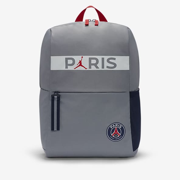 Men's Paris Saint-Germain. Nike IE