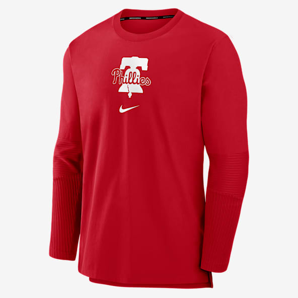 Philadelphia Phillies Apparel & Gear. Nike.com