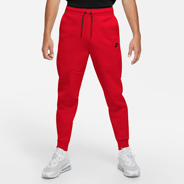 Tech Fleece Nike RO