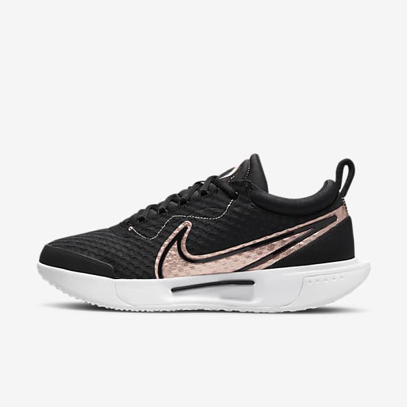 Tennis Sko. Nike DK