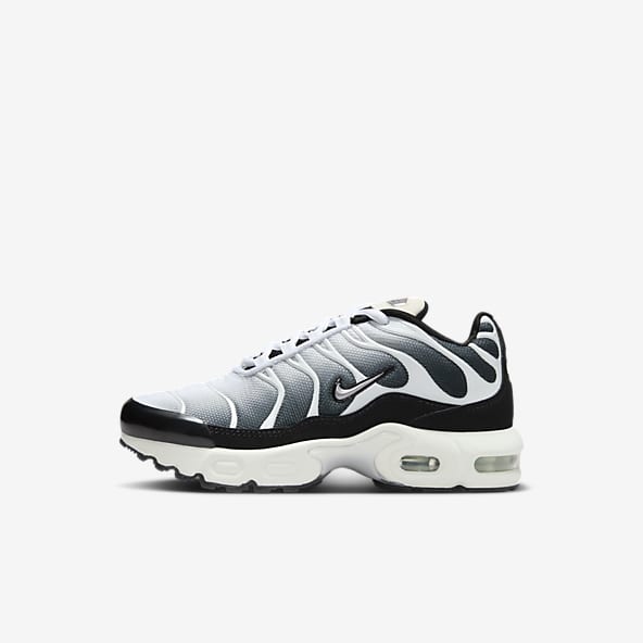 New Boys Shoes. Nike.com