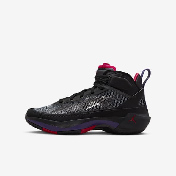 Zoom Series Jordan. Nike JP