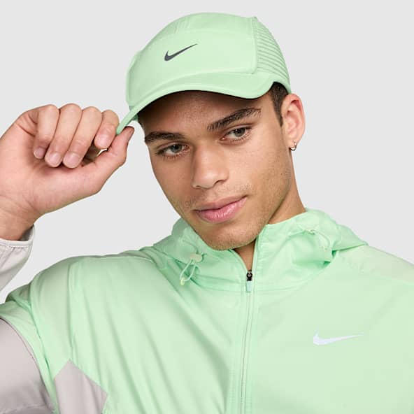 Unstructured Hats. Nike.com