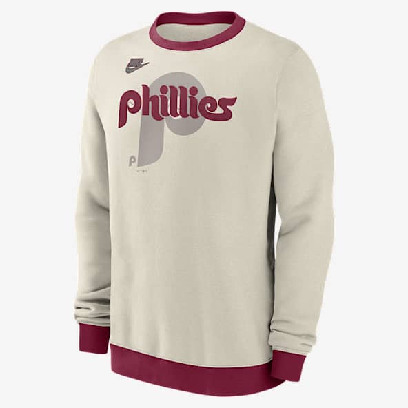 Philadelphia Phillies Apparel & Gear. Nike.com