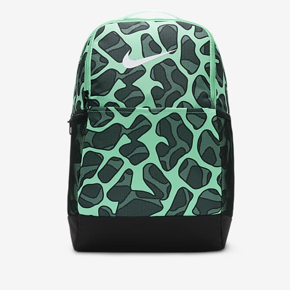 Sacs et Sacs à Dos de Sport. Nike CA