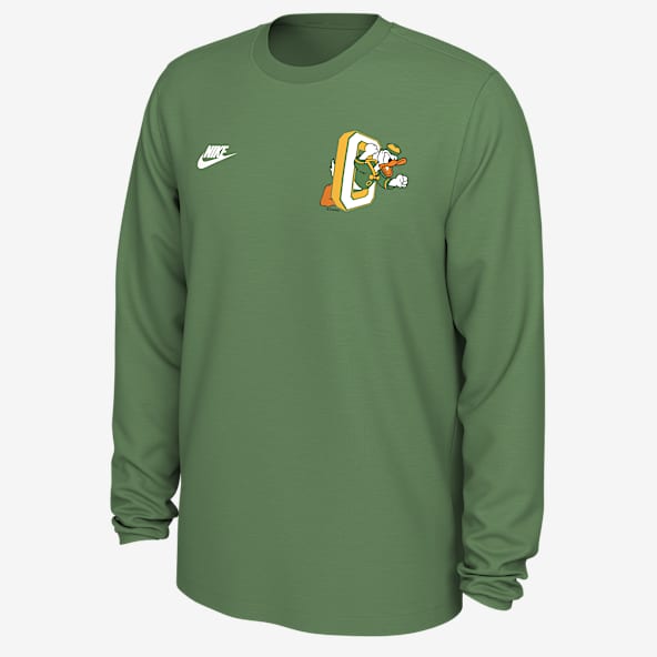 Oregon Ducks. Nike.com