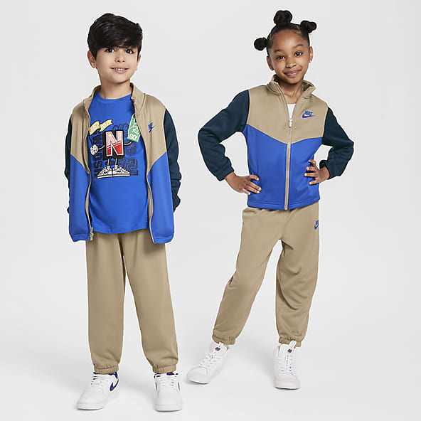 New Little Kids. Nike.com