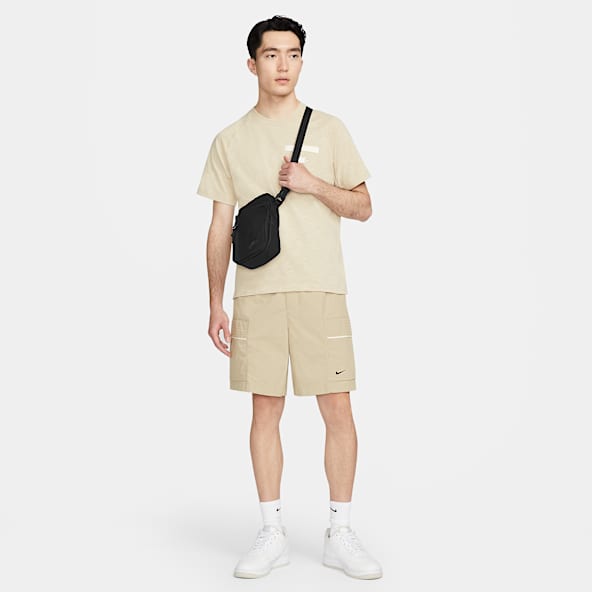 Men's Backpacks & Bags. Nike UK