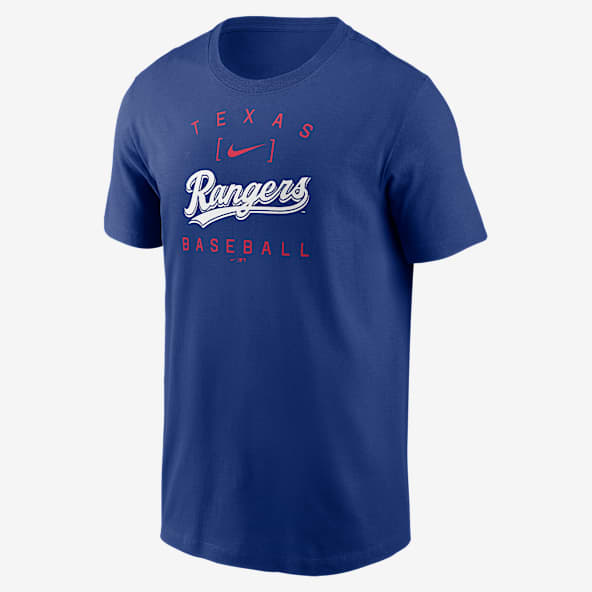 Texas Rangers Apparel & Gear. Nike.com