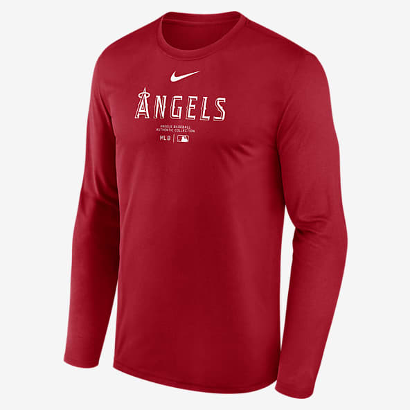 Los Angeles Angels Apparel & Gear. Nike.com
