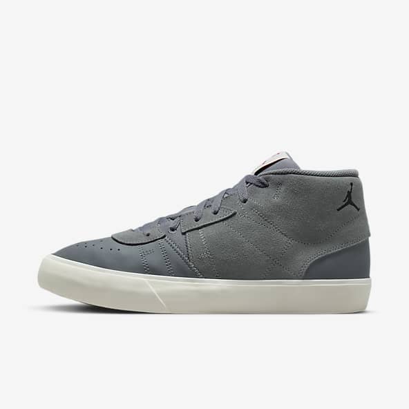 Michael Jordan Sko. Nike DK