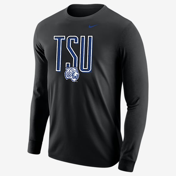 Tennessee State Tigers. Nike.com