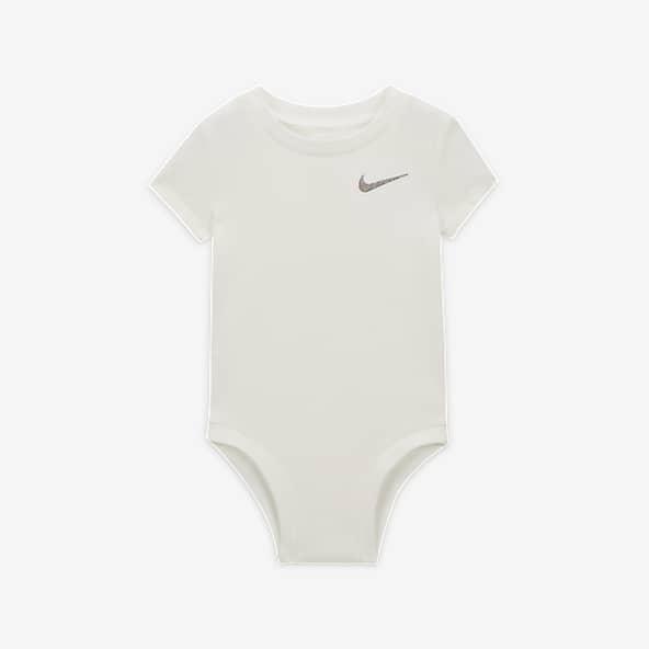Sale Bodysuits. Nike.com