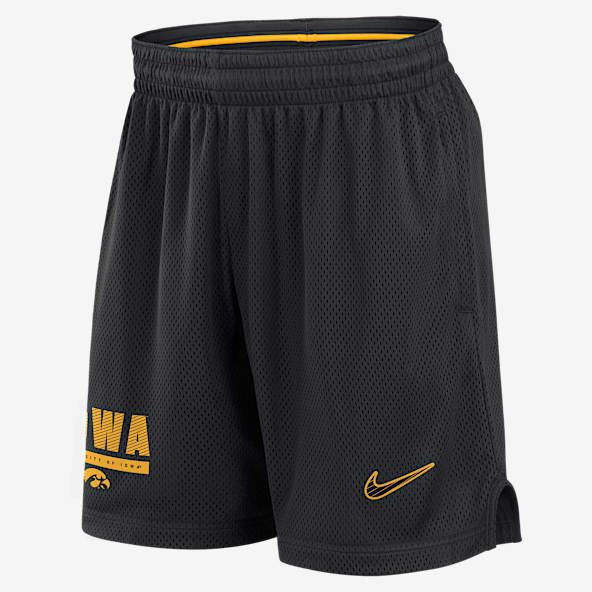 Iowa Hawkeyes Apparel & Gear. Nike.com