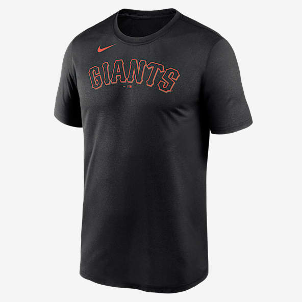 SF Giants Apparel & Gear. Nike.com