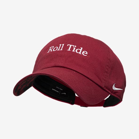 Alabama Crimson Tide. Nike.com