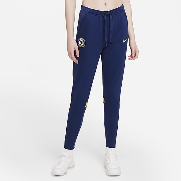 Shop Chelsea FC Kits & Football Shirts. Nike AU