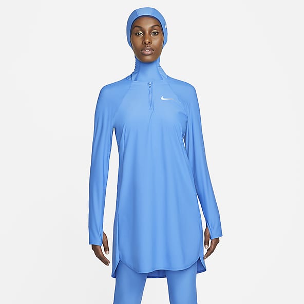 Swimsuits. Nike.com
