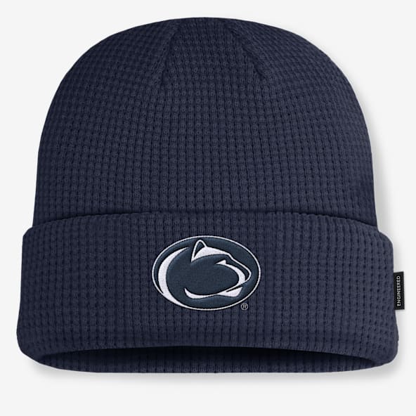 Penn State Nittany Lions Apparel & Gear. Nike.com