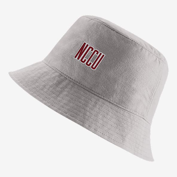 North Carolina Central Eagles. Nike.com