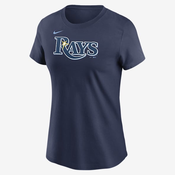 Tampa Bay Rays Apparel & Gear. Nike.com